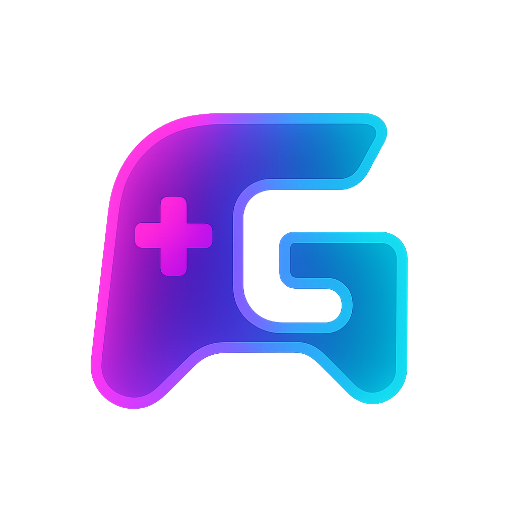 Game Finder — AI Game Finder | Find Games, Deals & Sales | GameFinder Space